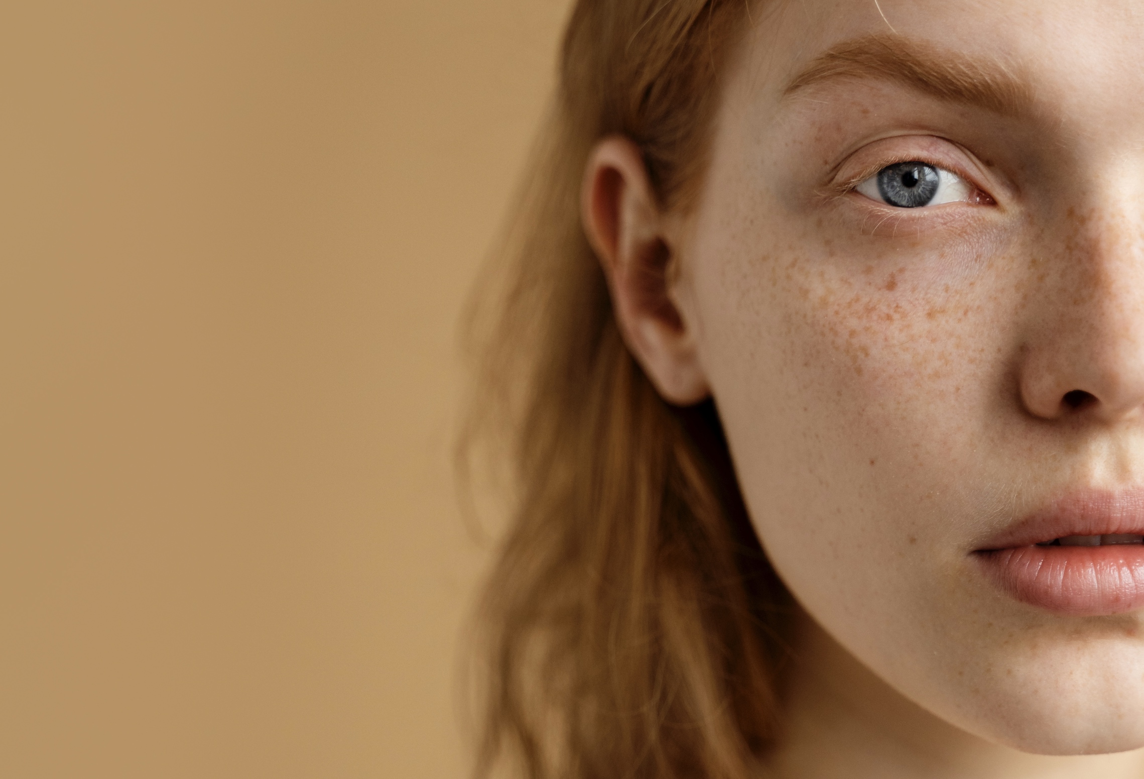 Piel deshidratada: causas, síntomas y tratamientos efectivos - Enfermería Clínica